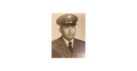 Francisco Sandoval Obituary 1944 2023 North Attleboro Ma Sun