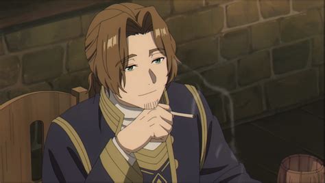 ㅅㅍ 장송의 프리렌 제13화 동족 혐오 웹툰 웹소설 만화 에펨코리아