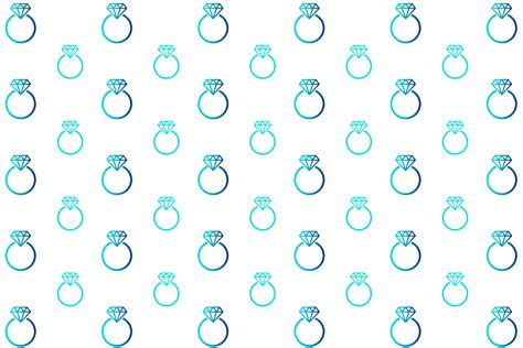 Abstract Ring Pattern Background 25845835 Vector Art At Vecteezy