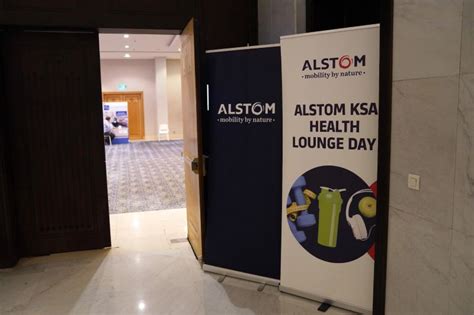 Nawaz Mahmood Khan Cipd Level 5 Shrm Scp On Linkedin As A Part Of Company Contious Pratice