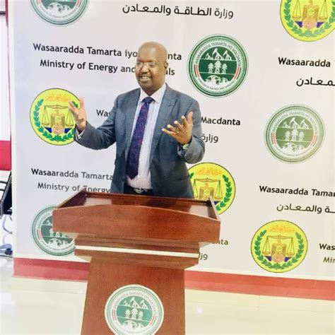 Mohamed Ismail Ali Poplar England United Kingdom Professional Profile Linkedin