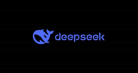 DeepSeek une alternative chinoise à OpenAI qui intrigue en Afrique Best Africa Magazine