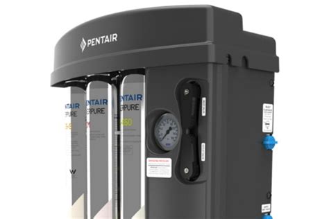 Water Filters For Drinking Water A Comparison Of Different Filtration Methods