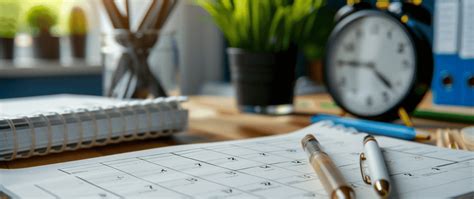 How To Customize Date Format Using Terminal On Macos Bite Size Article Dev Community