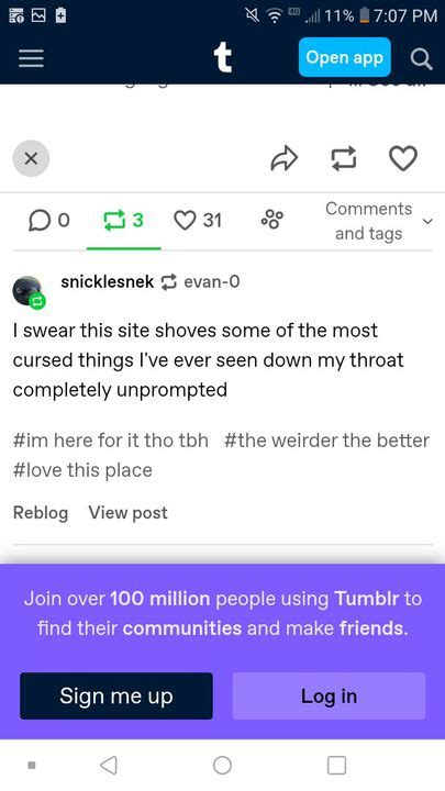 Pomni Goes Insane Not A Chapter But Wattpad