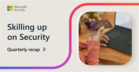 Karthik Krishna Raj V On Linkedin Microsoftlearn Security