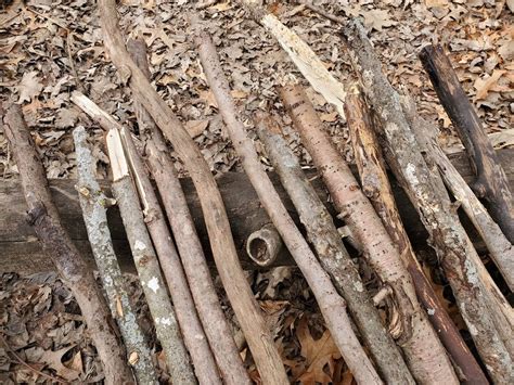 getting started with keda