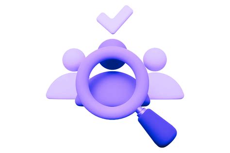 Axiom Security Cloud Least Privilege Access Management