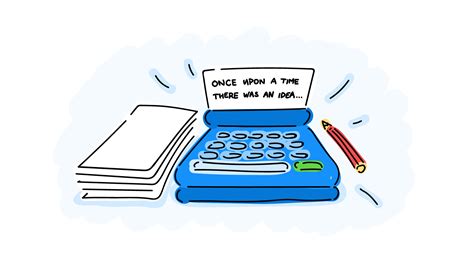 Get An Interview With A Developer By Localazy