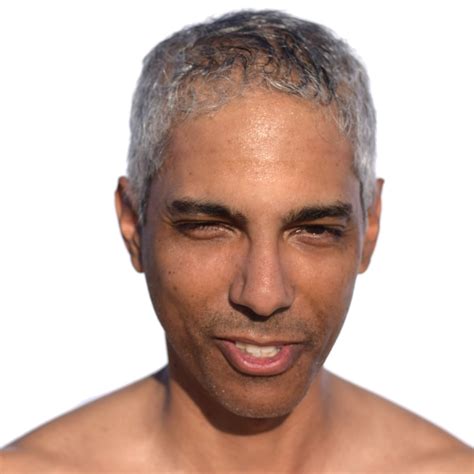 Normalize Naked Normalizenaked Twitter