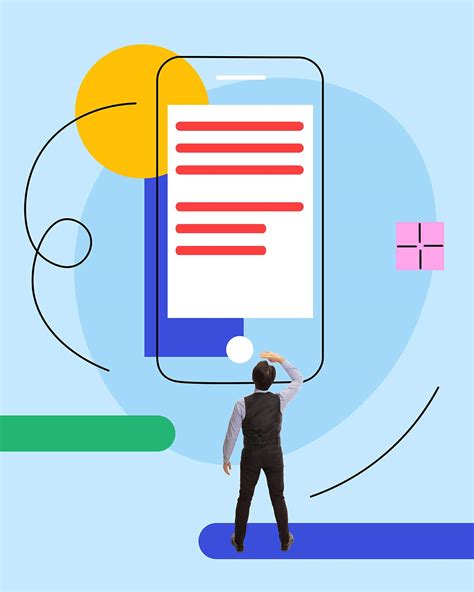 Website Usability Tips Expanders