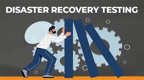 Maximizing Disaster Recovery Planning With Better Tabletop Exercises