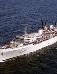 List Of Hunley Class Submarine Tenders Famousfix List