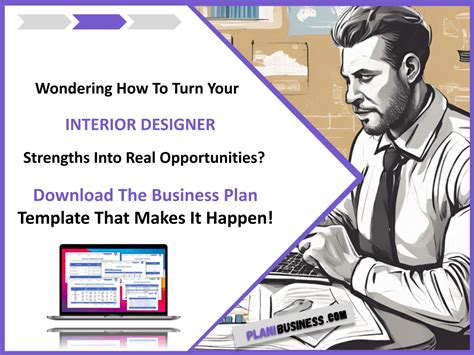 Swot Analysis In Interior Designer 10 Examples To Inspire You