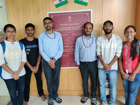 Ankit Kumar Mishra On Linkedin I Am Thrilled To Announce That I Have Successfully Completed My