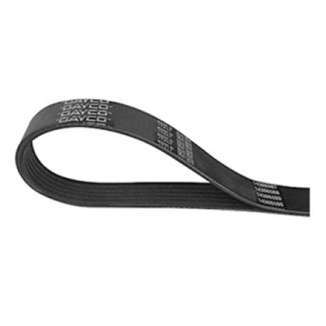 Ремък пистов 8PK1635; MAN TGA (06-) TGS (08-) TGX (07-) (14-) (15 ...
