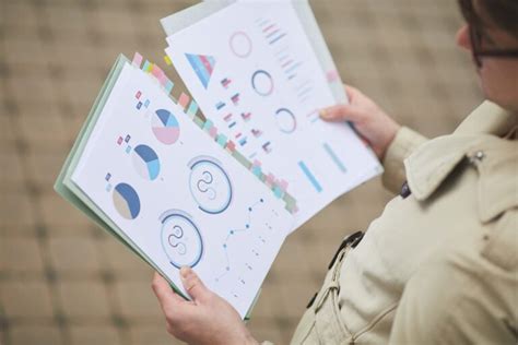 How To Write A Project Status Report A Comprehensive Guide