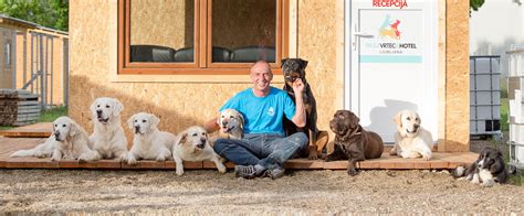 Vesele Tačke Tjaša Vesele Tačke Tjaša Pintar Sp