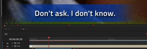 transparency gets subtly messed up when using maxon universe