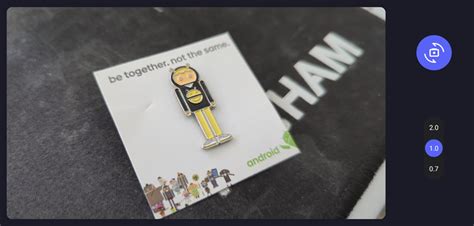 How To Use Your Android Phone As A Webcam