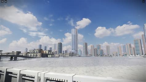 Apartment System Scripting Support Developer Forum Roblox