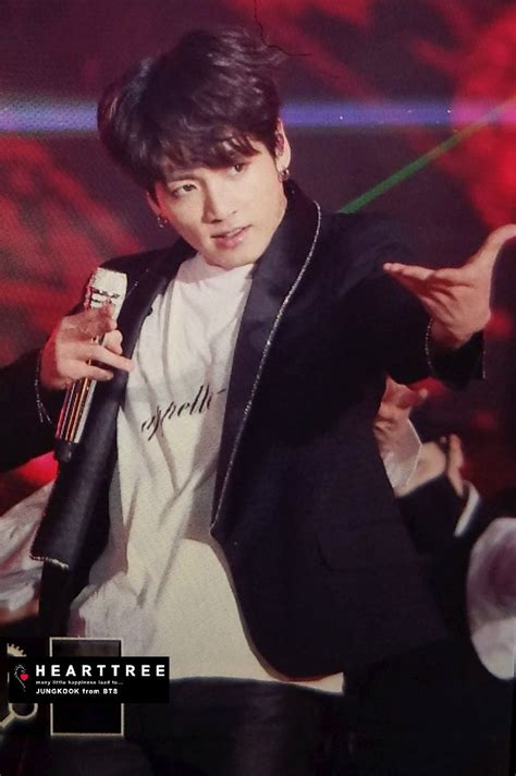 하트트리 HEARTTREE JK Twitter