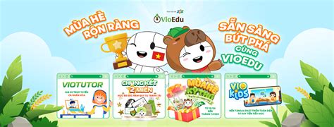 Edupias Live Class Added A New Photo Edupias Live Class