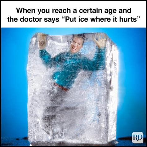 40 Dark Humor Memes That Are Hilariously Relatable
