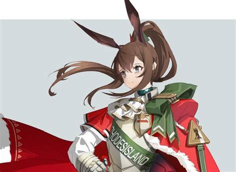 圣诞快乐 KURO