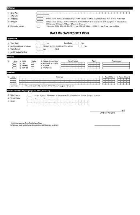 Dynamic Fillable Pdf Form Pd Printable Forms Free Online