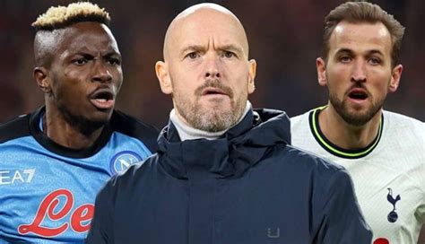 ယူနိုက်တက် အောင်မြင်လာတော့ အိုးထရက်ဖို့ဒ် လာချင်သူတွေ များနေပြီလို့ တန်ဟက် ဝံ့ကြွား Ht Sports