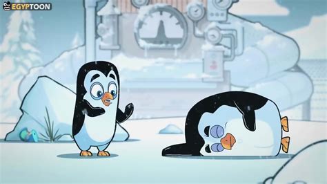 Shahid Aghtisab Bitariq Narrar Eporner