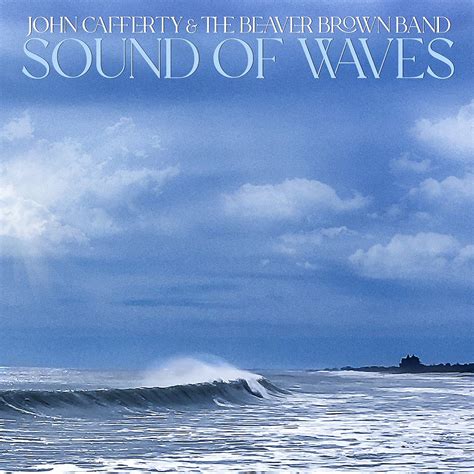 John Cafferty And Beaver Brown Band Issue Studio Album 1st In Nearly 4