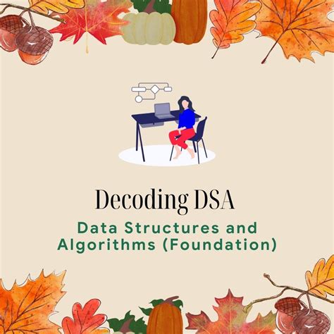 GitHub GDSC IGDTUW Autumn Of Code 2022 Dsa Foundation To Submit