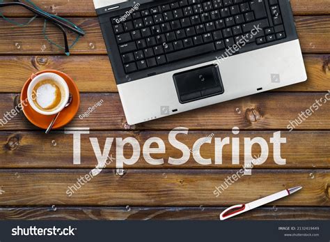 302205 Typescript 图片、库存照片和矢量图 Shutterstock