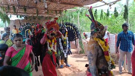 🔥🔥🔥விஷ்வகர்மா தசரா குழு நெய்விளை 19 ஆம் ஆண்டு தசரா திருவிழா 🔥🔥🔥 1 Youtube