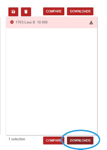 Tutorial Rslogix For Slc And Micrologix Plcs Technical Articles