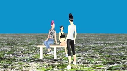 Alien Abduction Porn Sexy Alien D Alien Videos