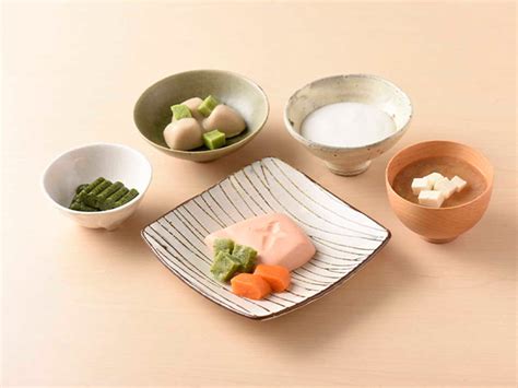入院案内 北九州市小倉北区神幸町の循環器内科消化器内科外科整形外科皮膚科 林田病院