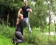 Sex Through The Fence Free HD Porn Tube Sex Through The Fence Free HD Porn Tube