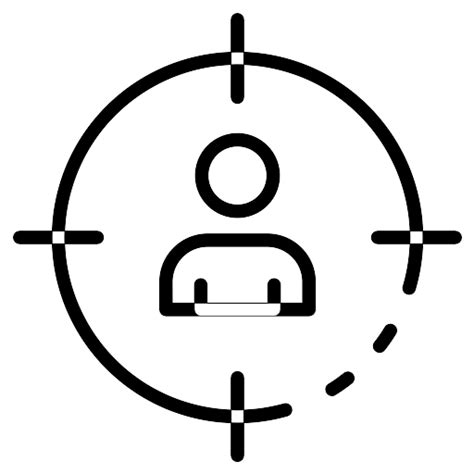 Digioh Forms And Quizzes Collect Converge Connect