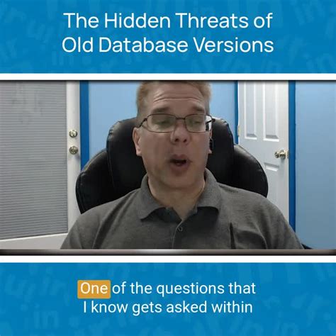 Sql Tailor Consulting On Linkedin Cybersecurity Dataprotection