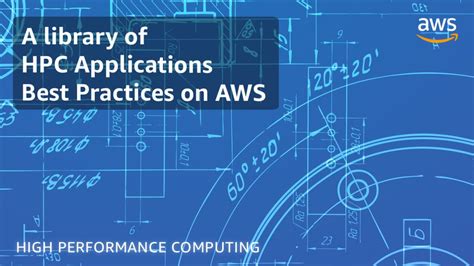 new github repo from aws has best practices templates scripts to