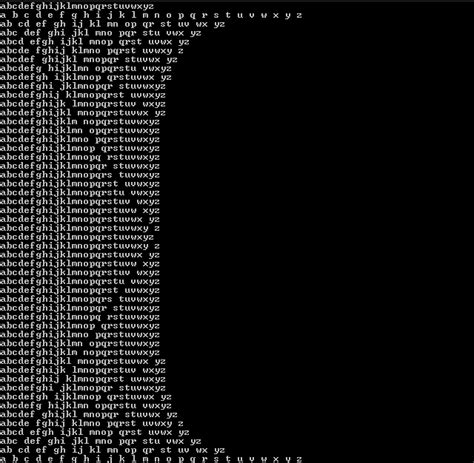 Write A Program To Print String In Reverse Order Download Free Apps Piratebaywidget