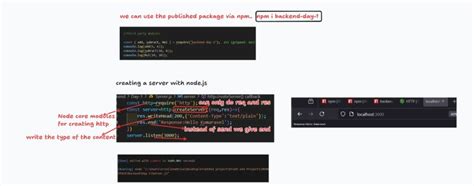 Mernstack Nodejs Express Backenddevelopment Webdevelopment Learningjourney Techgrowth
