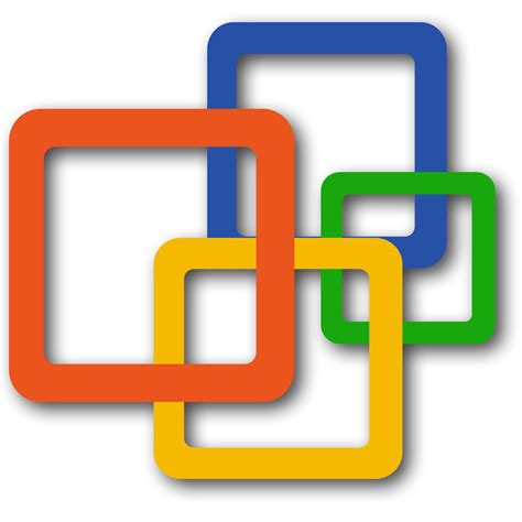 Quickblox Academy Bhatinda