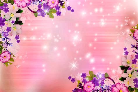 Фон для портфоліо картинки та фото 58 шт