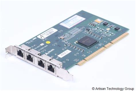 Pci 8570 Adlink Expansion Interface Module Artisantg™