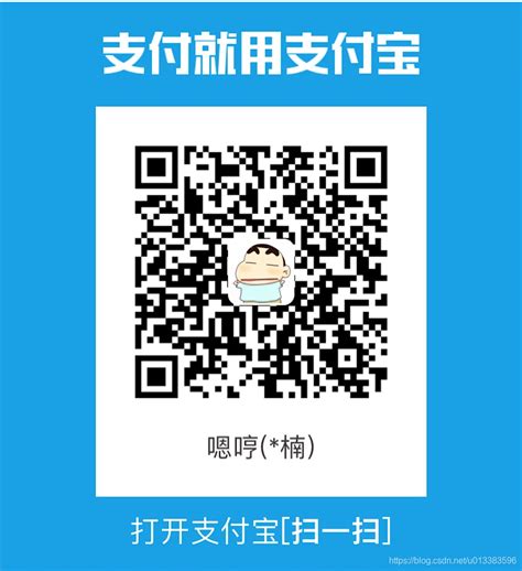 Win10下 Anaconda使用conda连接网络出现错误condaerror 000 Connection