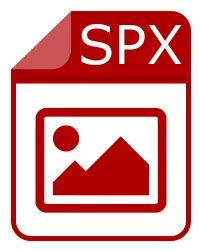 SPX 文件如何打开或转换 FileDesc com